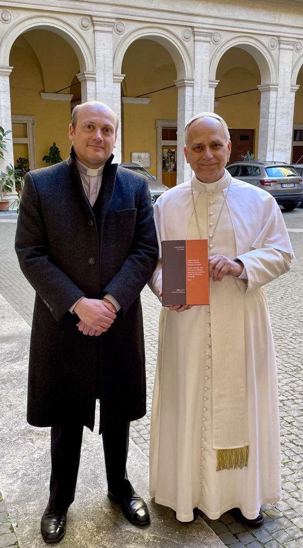 Home | frommann-holzboog